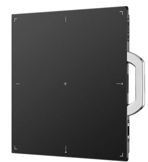 Star-LT17 – StarTop-Tech